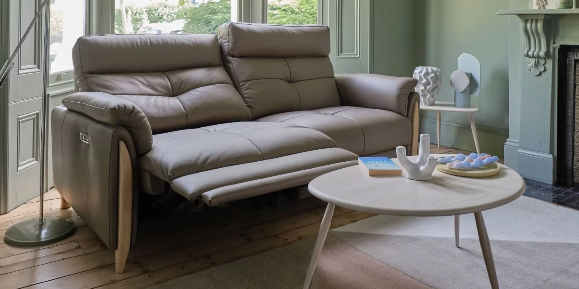 Latest Products – Ward Brothers Furniture