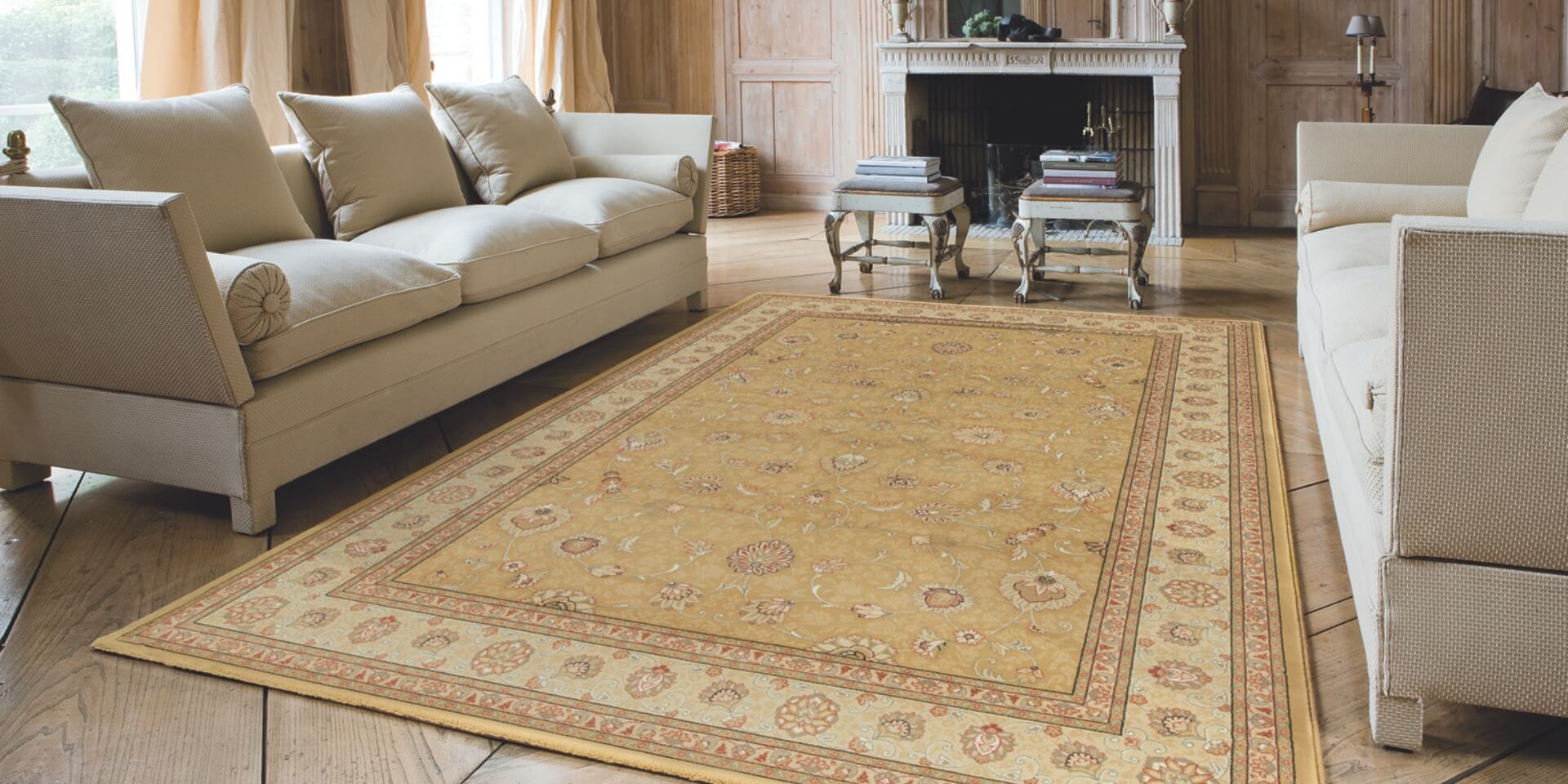 Traditional Rugs | Free Home Estimate – Ward Brothers Furniture