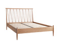Ercol Winslow Bed Frame | Ward Brothers Furniture