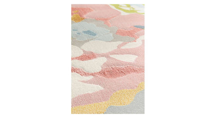 View All Our Modern, Shaggy & Traditional Rugs | Ward Brothers Furniture