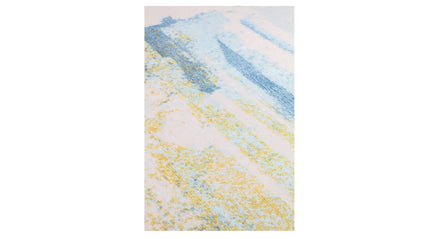 View All Our Modern, Shaggy & Traditional Rugs | Ward Brothers Furniture