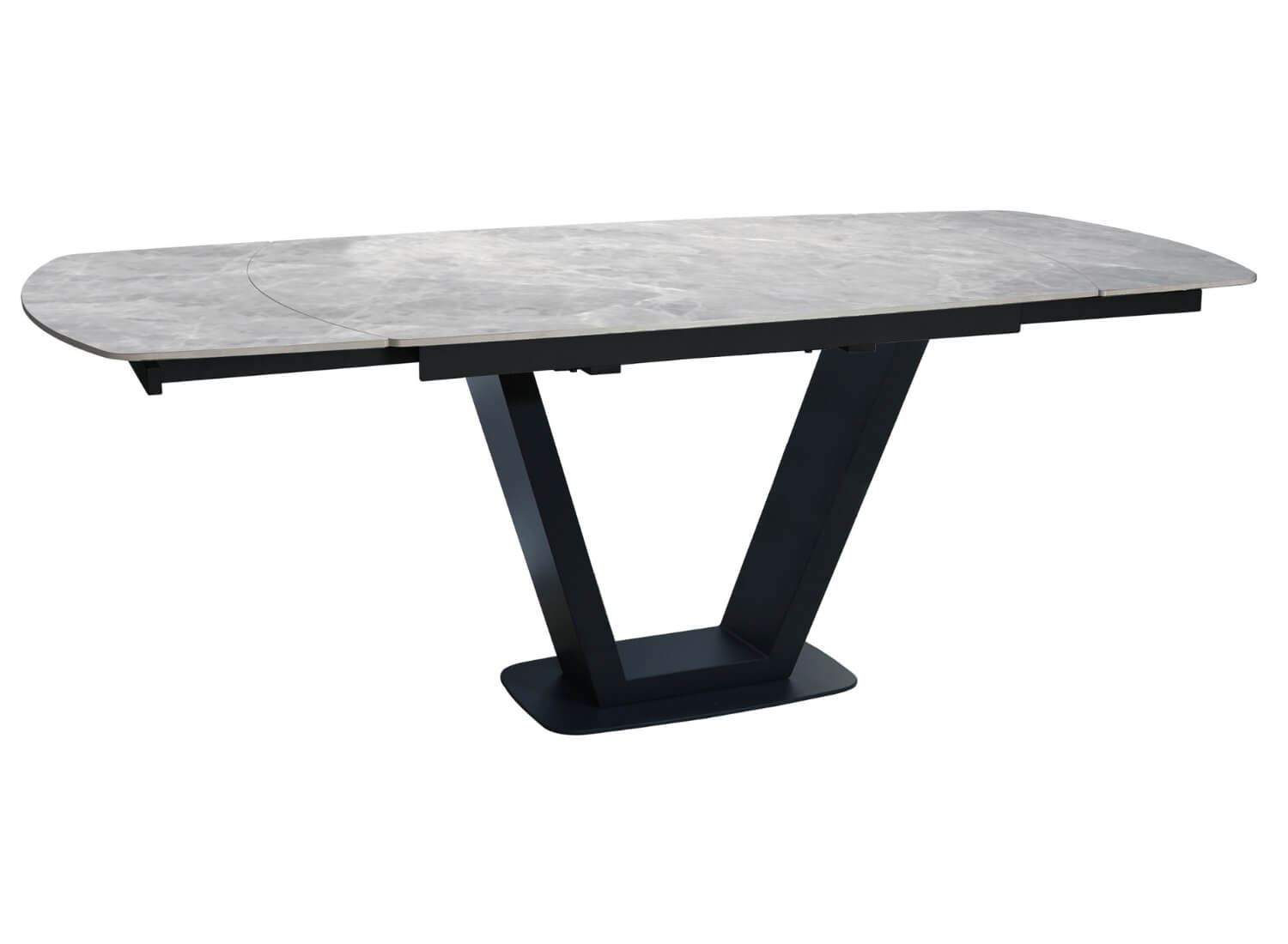 Avola Motion Table – Ward Brothers Furniture