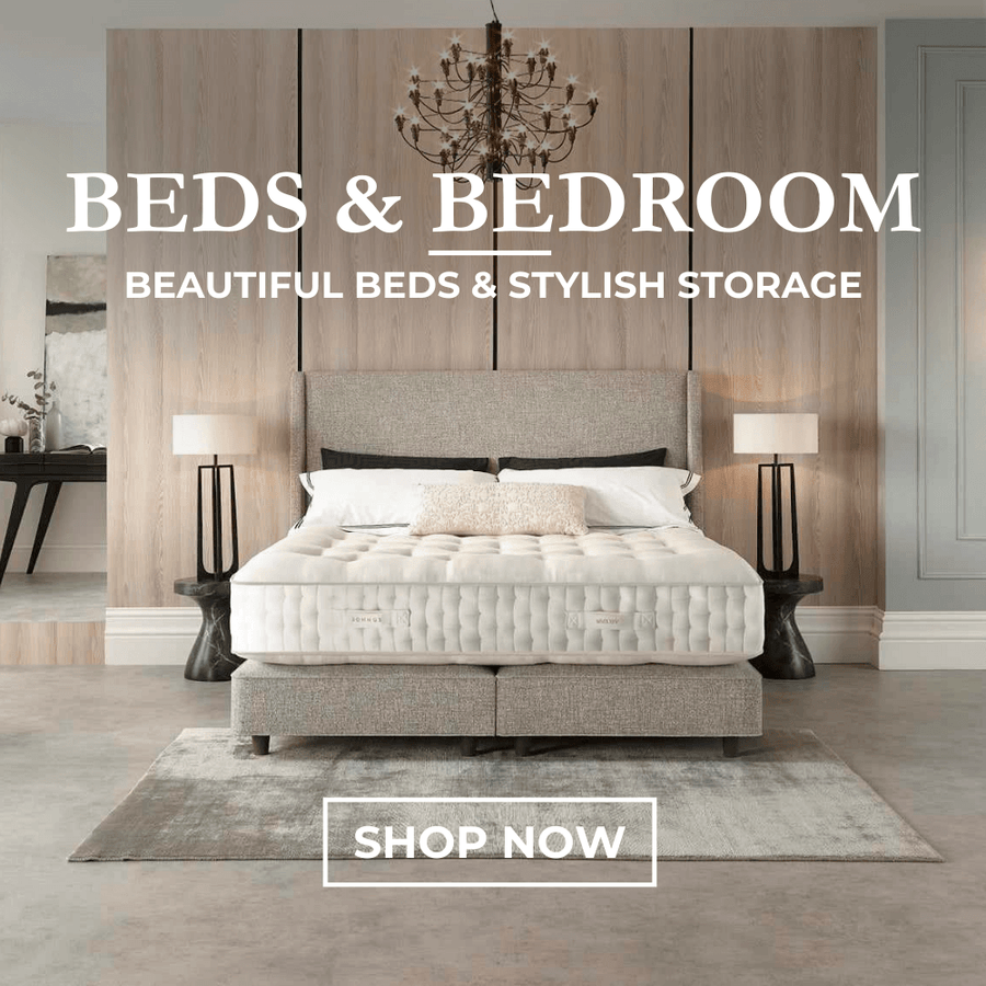 Ward Brothers Furniture & Flooring Store Doncaster Est. 1919