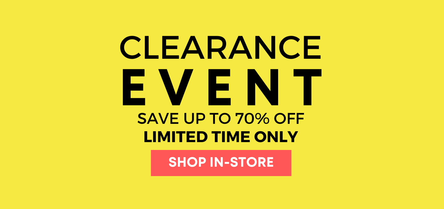 Ward Brothers Furniture & Flooring Store Doncaster Est. 1919