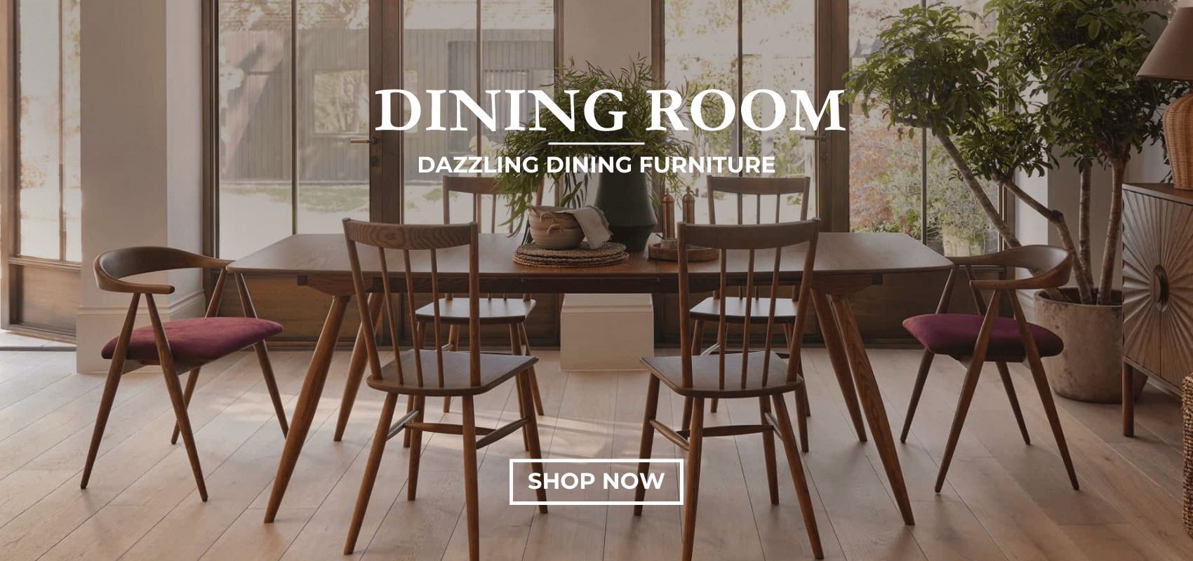 Ward Brothers Furniture & Flooring Store Doncaster Est. 1919