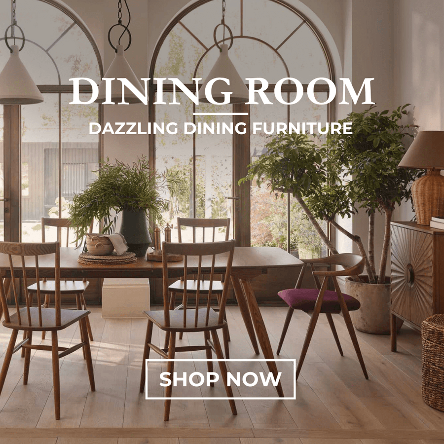 Ward Brothers Furniture & Flooring Store Doncaster Est. 1919