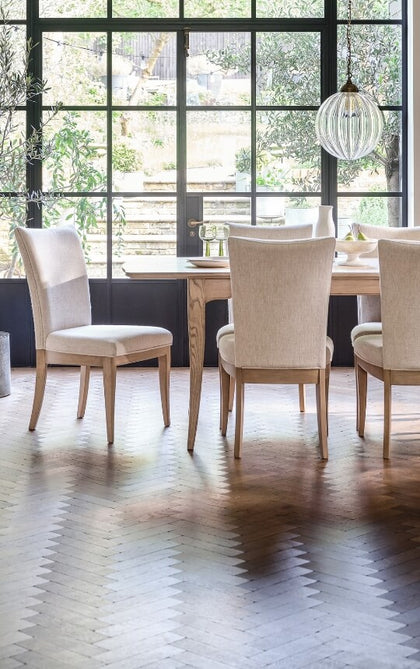 Ward Brothers Furniture & Flooring Store Doncaster Est. 1919