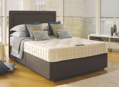 Brands | Ward Brothers Furniture