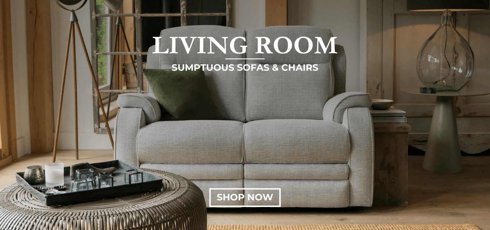 Ward Brothers Furniture & Flooring Store Doncaster Est. 1919