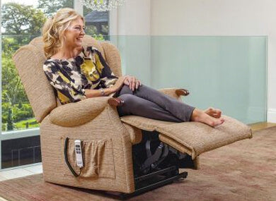 Brands | Ward Brothers Furniture