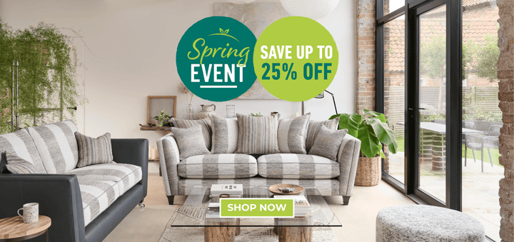 Ward Brothers Furniture & Flooring Store Doncaster Est. 1919