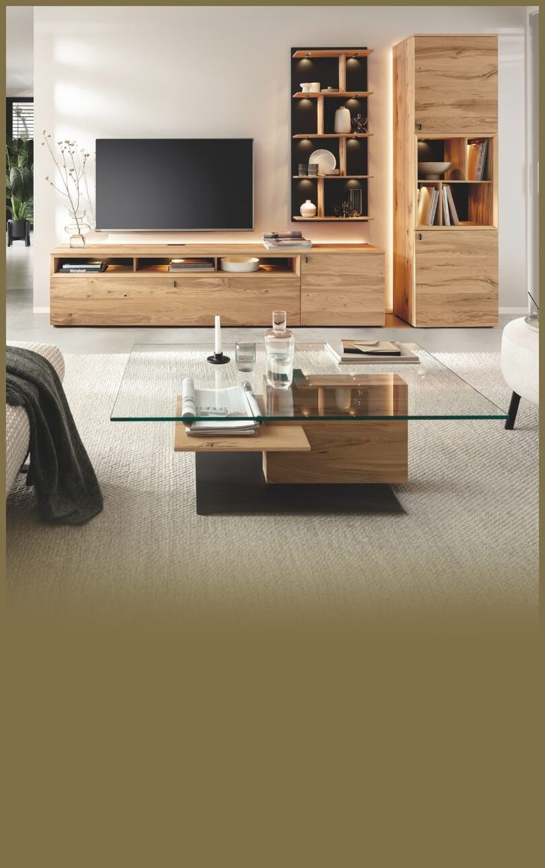 Official Venjakob Stockist | Seating, Tables & Cabinets | Visit Us ...