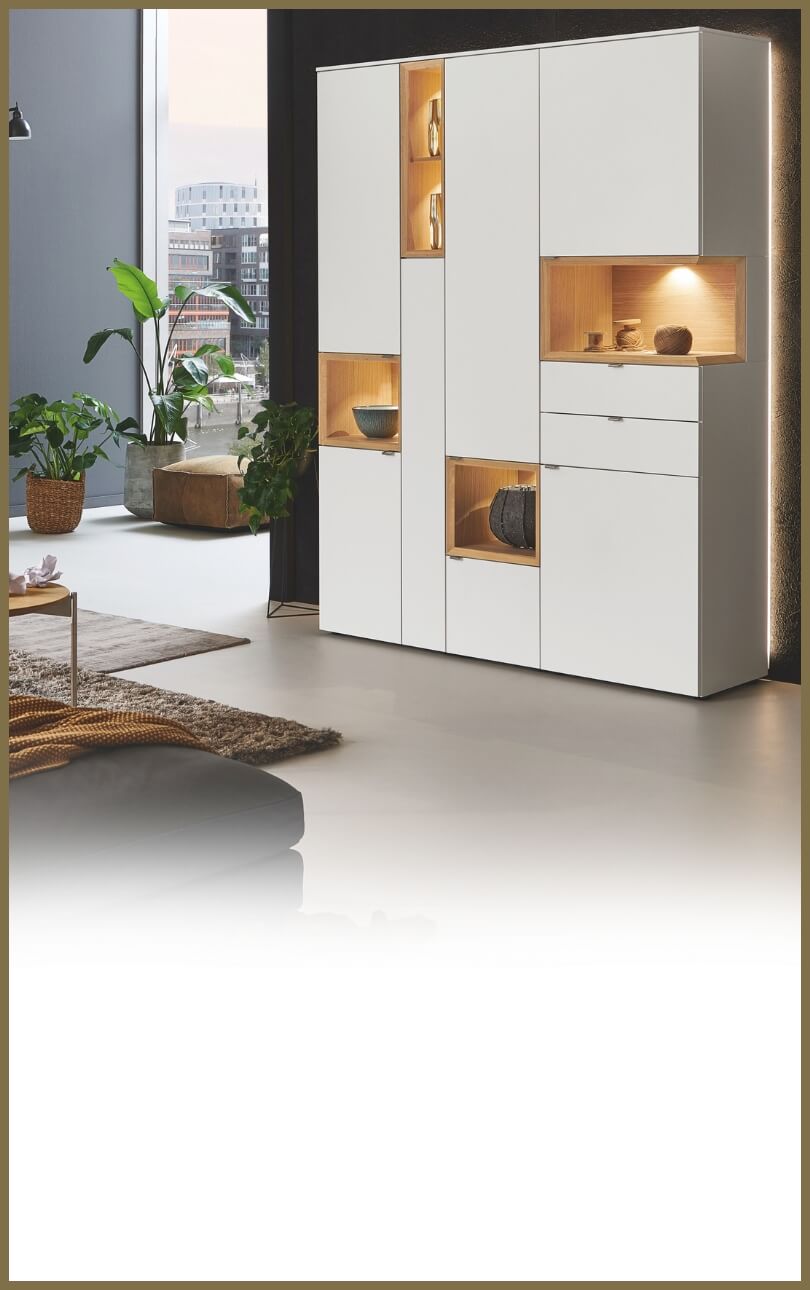 Official Venjakob Stockist | Seating, Tables & Cabinets | Visit Us ...