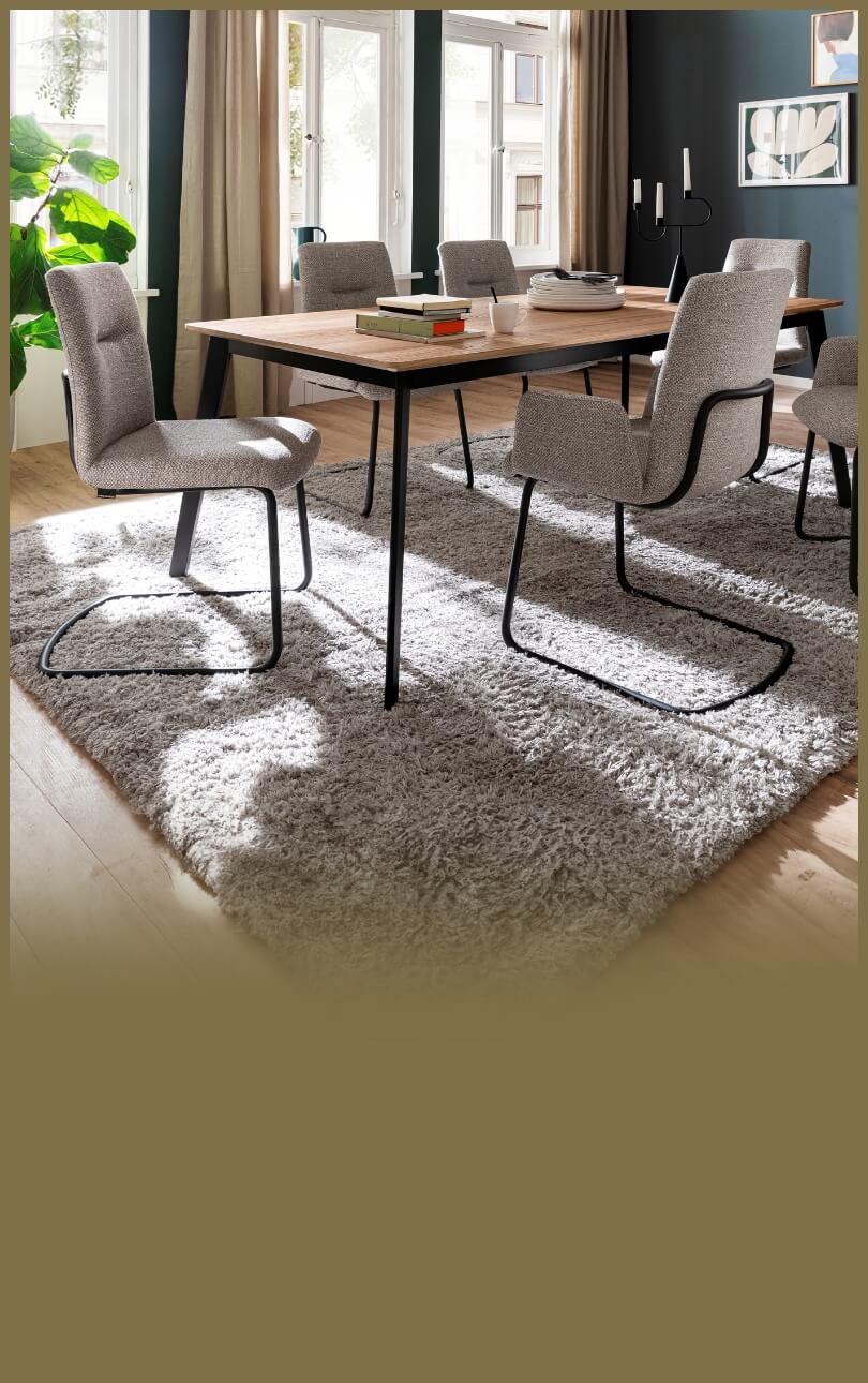 Official Venjakob Stockist | Seating, Tables & Cabinets | Visit Us ...