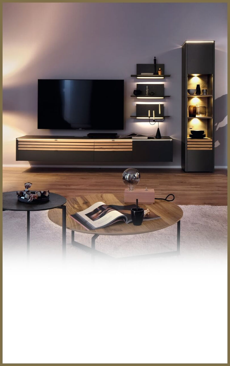 Official Venjakob Stockist | Seating, Tables & Cabinets | Visit Us ...