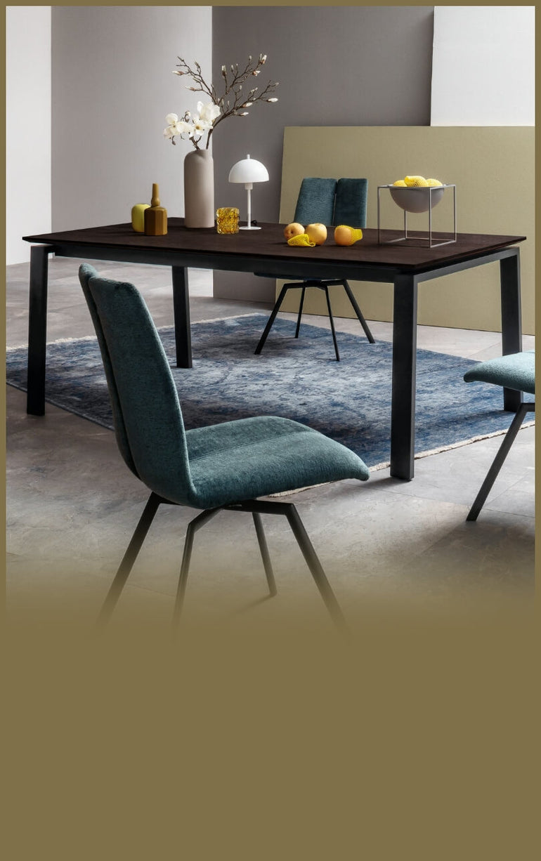Official Venjakob Stockist | Seating, Tables & Cabinets | Visit Us ...