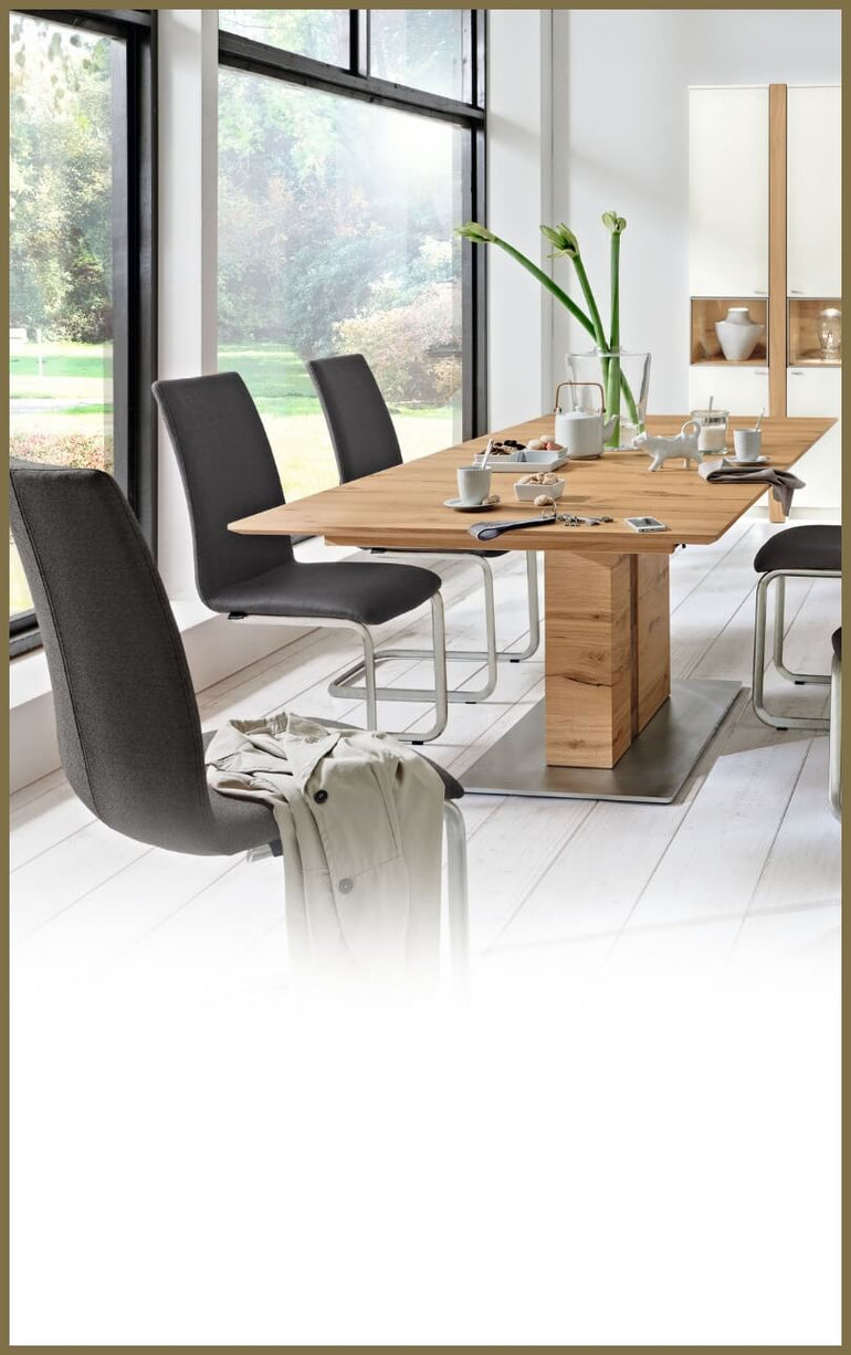Official Venjakob Stockist | Seating, Tables & Cabinets | Visit Us ...