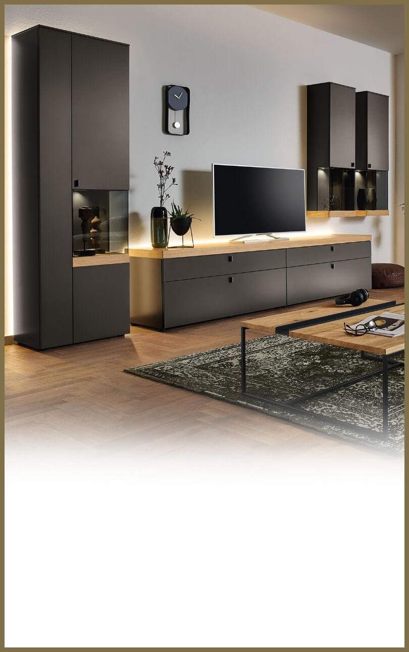 Official Venjakob Stockist | Seating, Tables & Cabinets | Visit Us ...