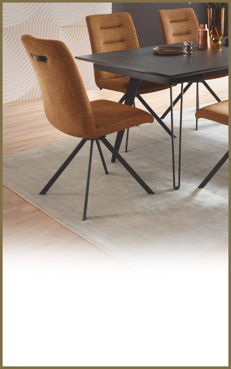 Official Venjakob Stockist | Seating, Tables & Cabinets | Visit Us ...