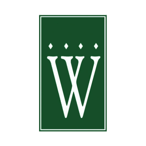 Contact – Ward Brothers Furniture