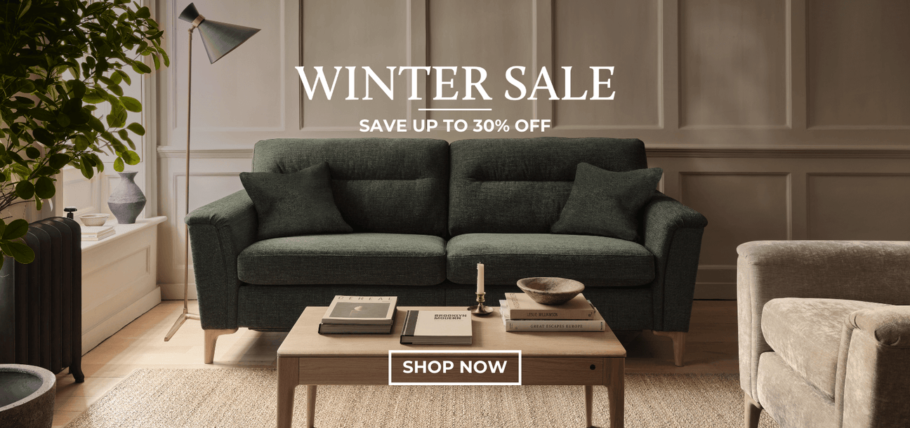 Ward Brothers Furniture & Flooring Store Doncaster Est. 1919