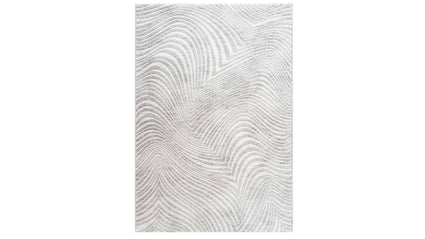 View All Our Modern, Shaggy & Traditional Rugs | Ward Brothers Furniture