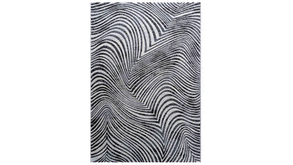 View All Our Modern, Shaggy & Traditional Rugs | Ward Brothers Furniture