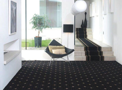 View Our Entire Flooring Range | Free Home Estimates | Ward Brothers ...